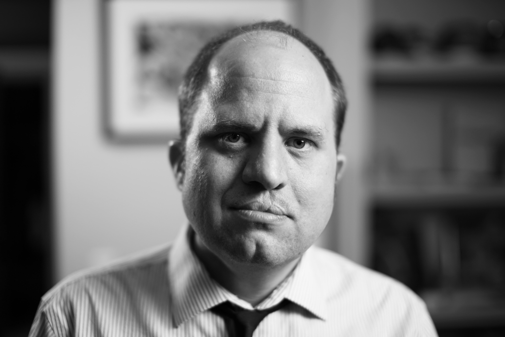 Connecting the dots between Christian Pulisic, this podcast, and Emmy ...